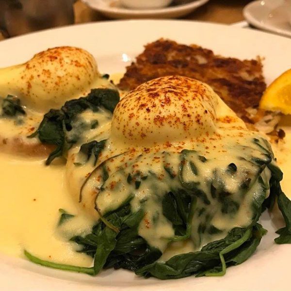 m – Sears Fine Food in San Francisco | Breakfast, Lunch, Dinner