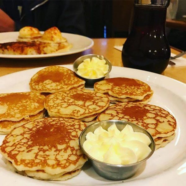 breakfast – Sears Fine Food in San Francisco | Breakfast, Lunch, Dinner