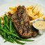 dinner – Sears Fine Food in San Francisco | Breakfast, Lunch, Dinner