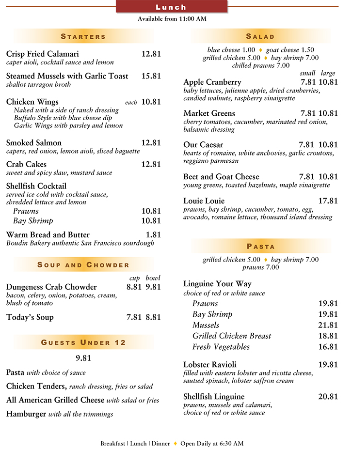 Sears-Lunch-Menu-08032019-1 – Sears Fine Food in San Francisco ...