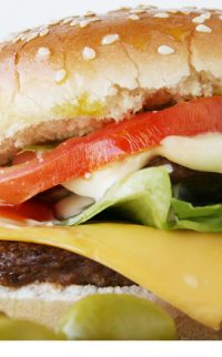 Sears Fine Food in San Francisco | Breakfast, Lunch, Dinner – breakfast ...