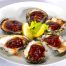dinner – Sears Fine Food in San Francisco | Breakfast, Lunch, Dinner