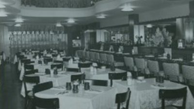 Our History – Sears Fine Food in San Francisco | Breakfast, Lunch, Dinner